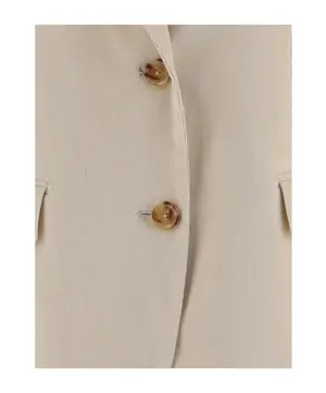 LARDINI Long-sleeve Blazer
