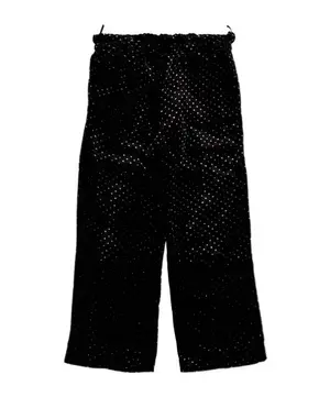 Bonpoint Full Length Pants For Women