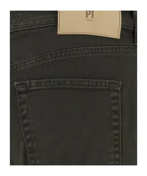 PT TORINO Belt Loop Jeans