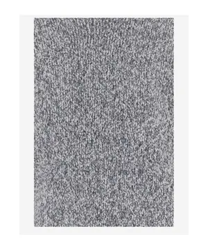 Bruno Manetti Crew Neck Sweater