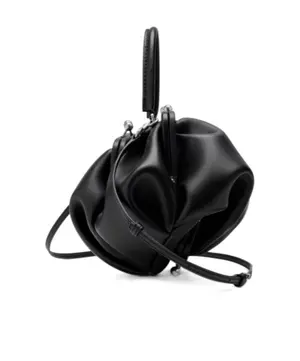 Marc Jacobs Wave Kisslock Bag