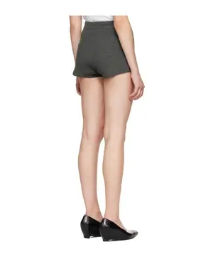 Fear Of God Soft Knit Running Shorts