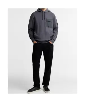 Barbour B.int Inline Hoodie Sn64
