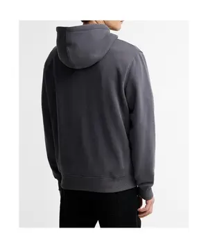 Barbour B.int Inline Hoodie Sn64