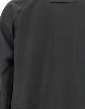 Barbour Bedale Waxed Cotton Jacket