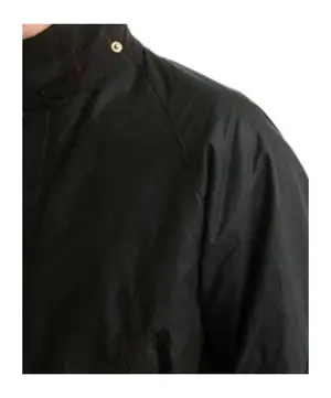 Barbour Bedale Waxed Cotton Jacket