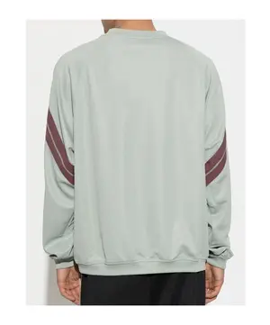 Palm Angels Long-sleeve Sweatshirt