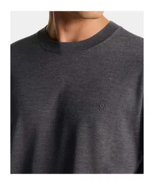 Dsquared2 Upside-down Pullover
