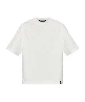 Palm Angels Short-sleeved T-shirt