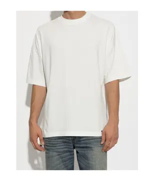 Palm Angels Short-sleeved T-shirt