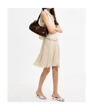 COACH Drifter Shoulder Bag 31