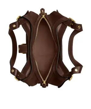 COACH Drifter Shoulder Bag 31