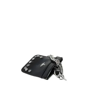 VIVIENNE WESTWOOD Chain Clip