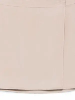 SEMICOUTURE Skirts