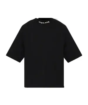 Palm Angels Short-sleeved T-shirt
