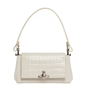 Vivienne Westwood Tote Shoulder Bags