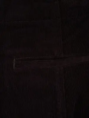 Polo Ralph Lauren A-line Midi Skirt