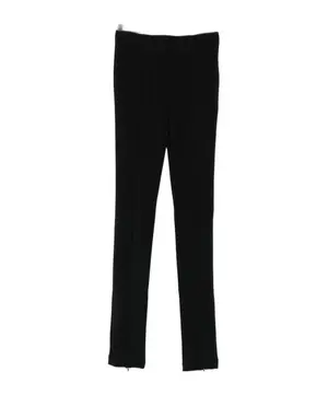 THE FRANKIE SHOP Oya Zip-cuff Trousers