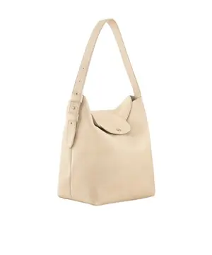Longchamp Le Cadence L Shoulder Bag