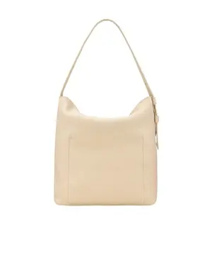 Longchamp Le Cadence L Shoulder Bag
