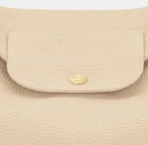 Longchamp Le Cadence L Shoulder Bag