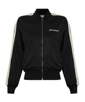 Palm Angels Long-sleeve Sweatshirt