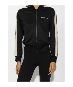 Palm Angels Long-sleeve Sweatshirt