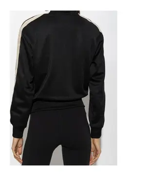 Palm Angels Long-sleeve Sweatshirt