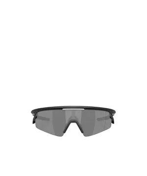 Oakley Sphaera Sunglasses - Gray