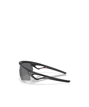 Oakley Sphaera Sunglasses - Gray