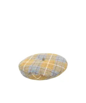 VIVIENNE WESTWOOD Beret - No