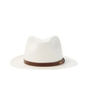Borsalino Country Panama Hat - No