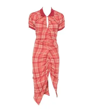 Vivienne Westwood Casual Day Dresses