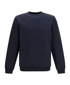 Loro Piana Whitney Sweater