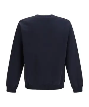 Loro Piana Whitney Sweater