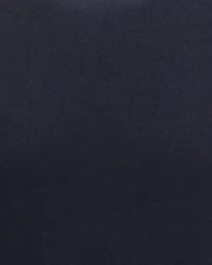 Loro Piana Whitney Sweater