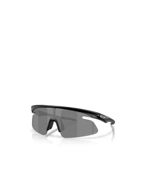 Oakley Shield Sunglasses