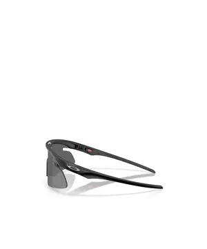 Oakley Shield Sunglasses