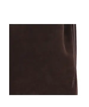 JIL SANDER Pivot Bucket Bag