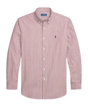 Polo Ralph Lauren Striped Shirt