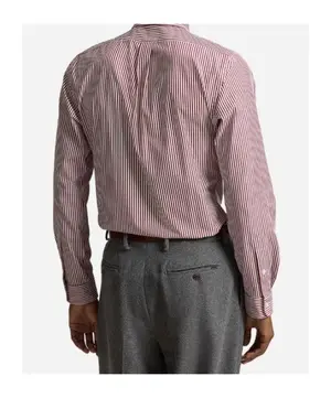 Polo Ralph Lauren Striped Shirt
