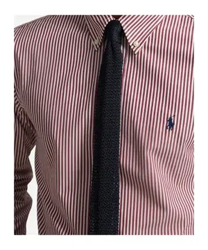 Polo Ralph Lauren Striped Shirt