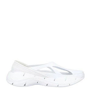 REEBOK X MAISON MARGIELA Performance Sneakers - White