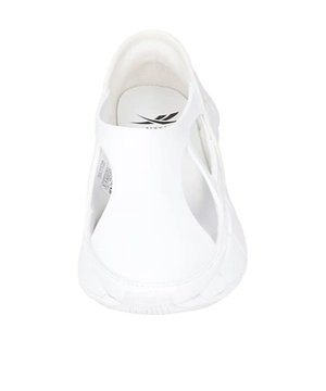 REEBOK X MAISON MARGIELA Performance Sneakers