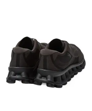 Camper Pelotissima Lace-up Sneakers