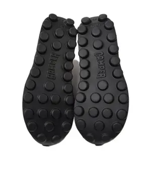 Camper Pelotissima Lace-up Sneakers