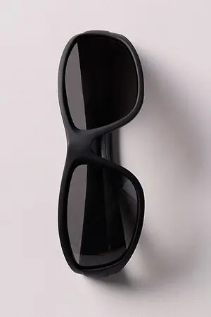 POPPY LISSIMAN Caidyn Sunglasses