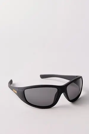 POPPY LISSIMAN Caidyn Sunglasses