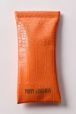 POPPY LISSIMAN Caidyn Sunglasses