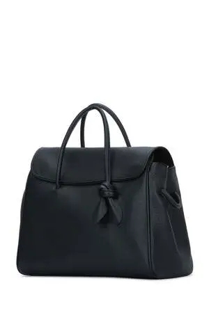 Jacquemus Le Cabas Turismo
